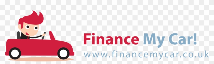 Finance My Car Logo - Imagine Travel Clipart (#2622068) - PikPng