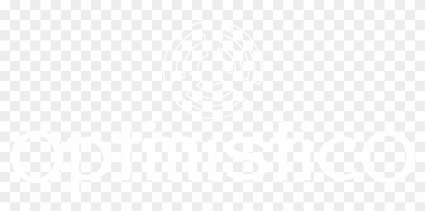 Download Accenture Strategy Logo Club Gt Accenture Logo Png - Johns ...