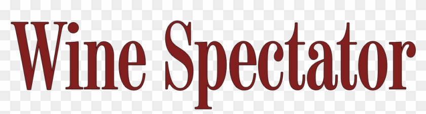 Download Wine Spectator 94 Points Clipart Png Download - PikPng