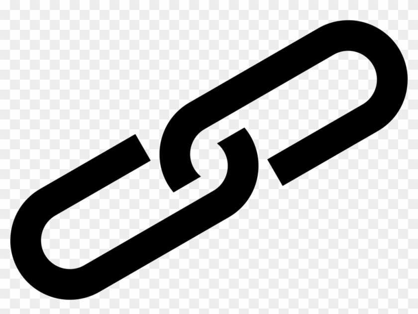 Relation Icon Clipart (#2626749) - PikPng