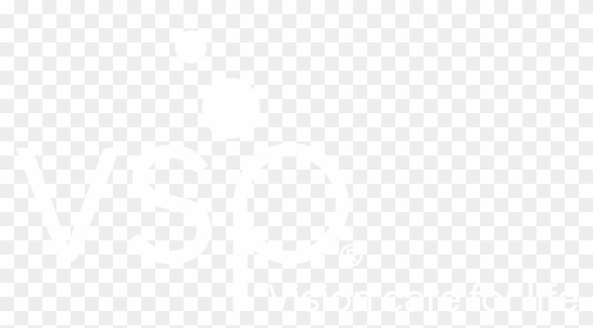 Vsp Global - Vsp Clipart (#2627342) - PikPng