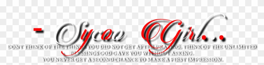 New Stylish Girl Png By Me - Stylish Png Text For Girls Clipart ...