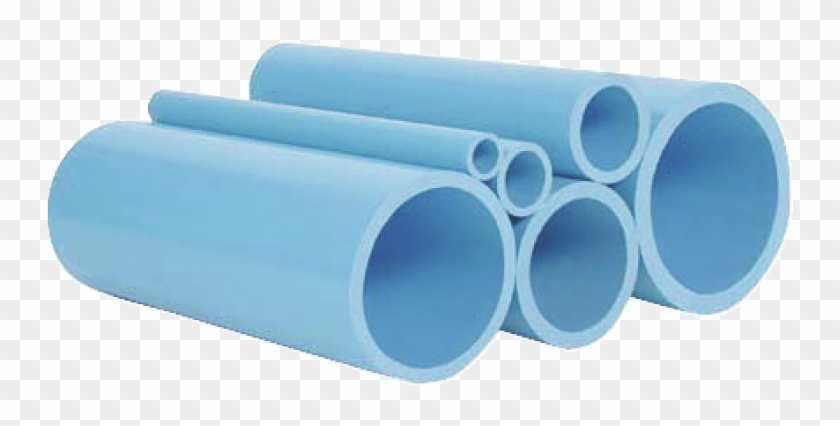Download Rigid Pvc Pipes - Pvr Tube Clipart Png Download - PikPng