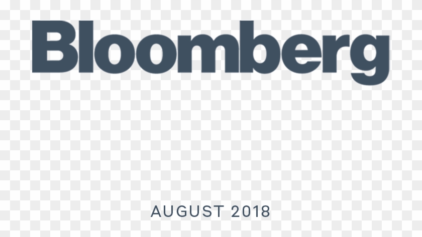Download Bloomberg Logo - Bloomberg Businessweek Clipart Png Download ...