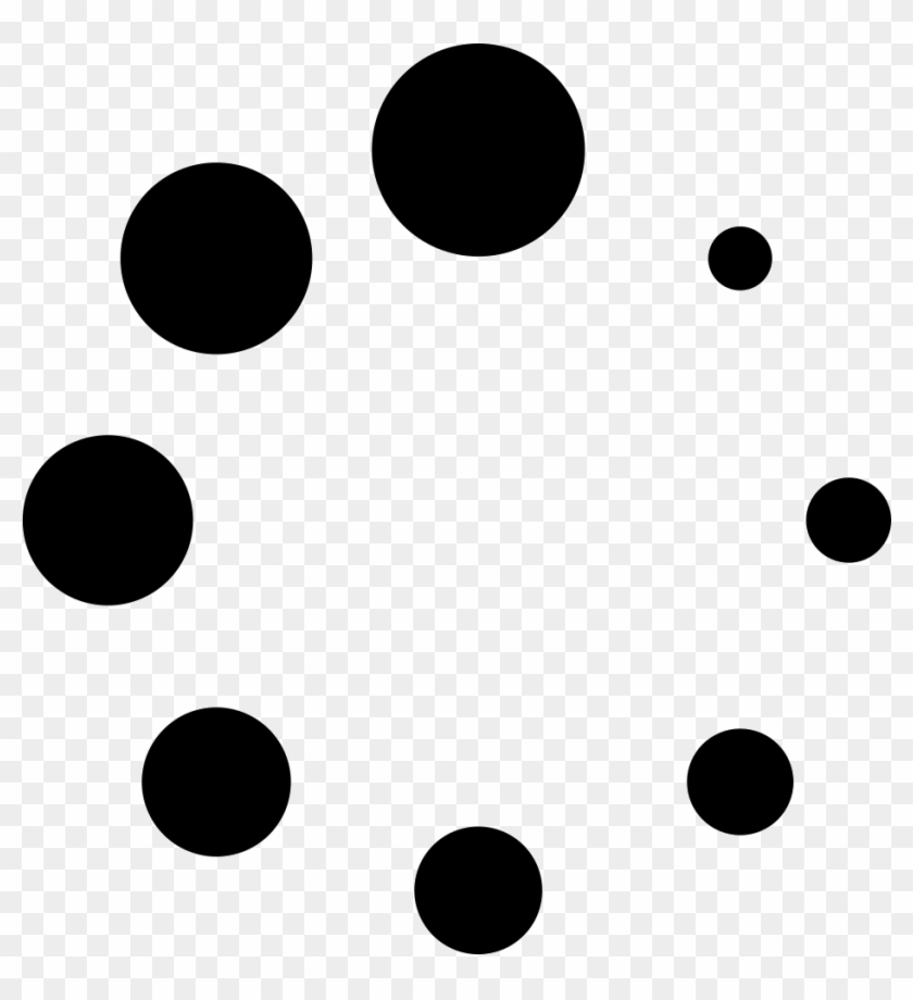 Download Png File Svg - Simbolo De Cargando Png Clipart Png Download ...