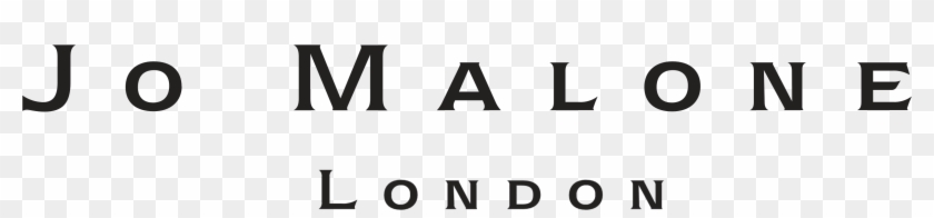 Right Click To Free Download This Logo Of The "jo Malone" - Jo Malone ...