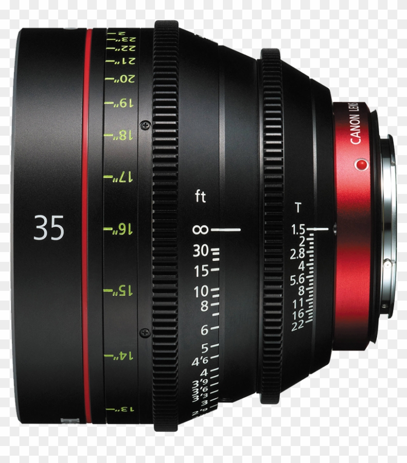 Canon Camera Png Clipart (#2641340) - PikPng