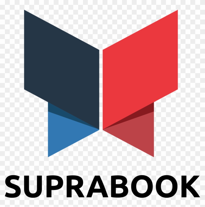 Red Underline Png Clipart (#2643018) - PikPng