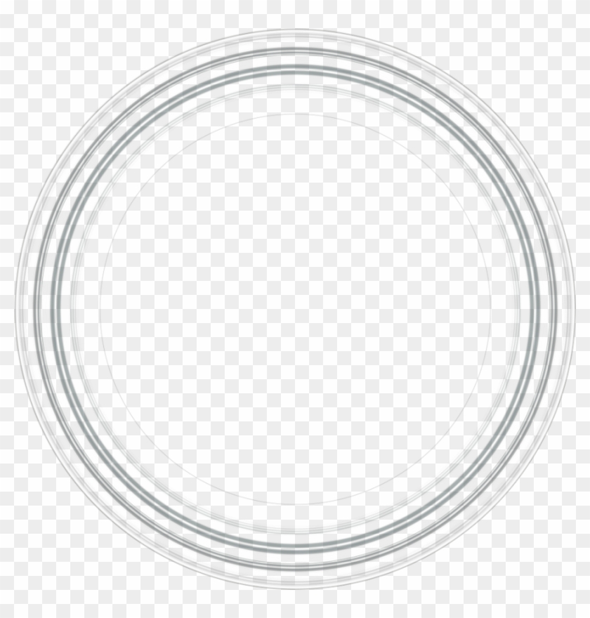 Download Freeuse Body Jewellery Tableware Design Transprent - Texture ...