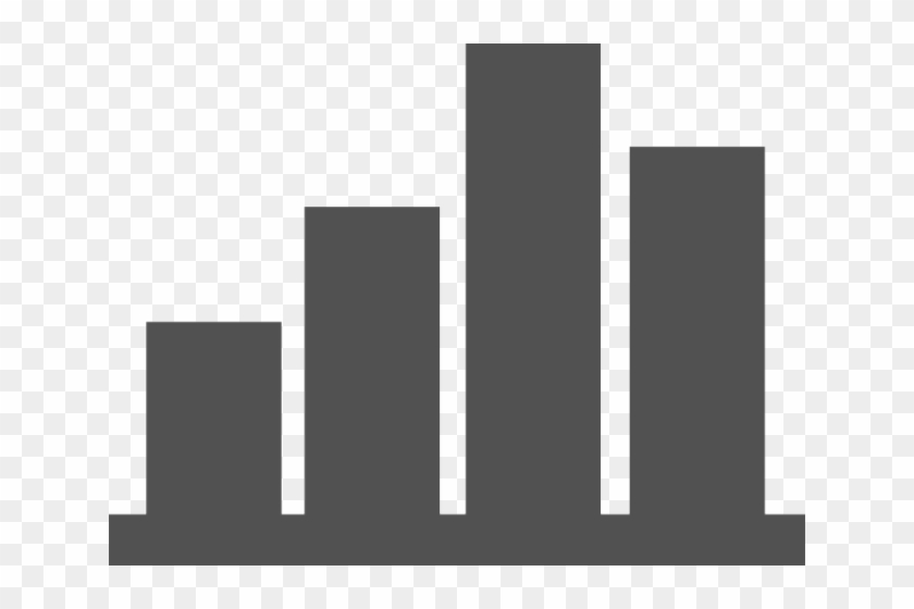 Download Bar Chart Clip Art - Png Download Png Download - PikPng