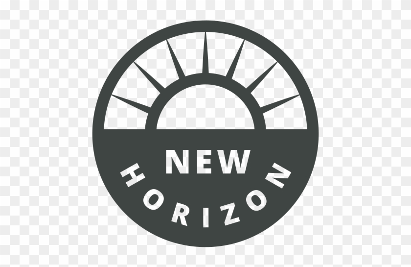 New Horizon Icon - Internally Finned Tube Heat Exchanger Clipart ...