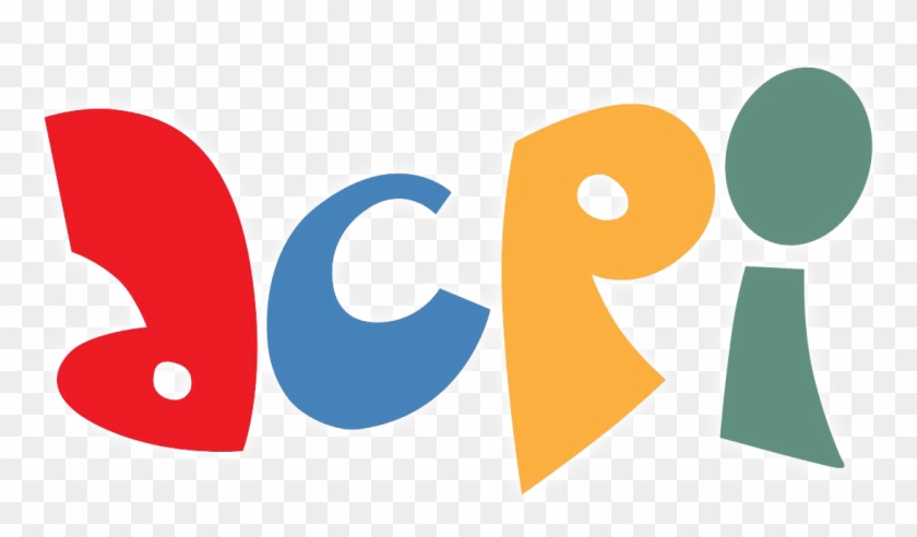 Download Logo - Animation Council Of The Philippines Inc Acpi Clipart ...