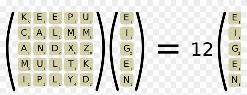 Matrix Jokes Clipart (#2647643) - PikPng