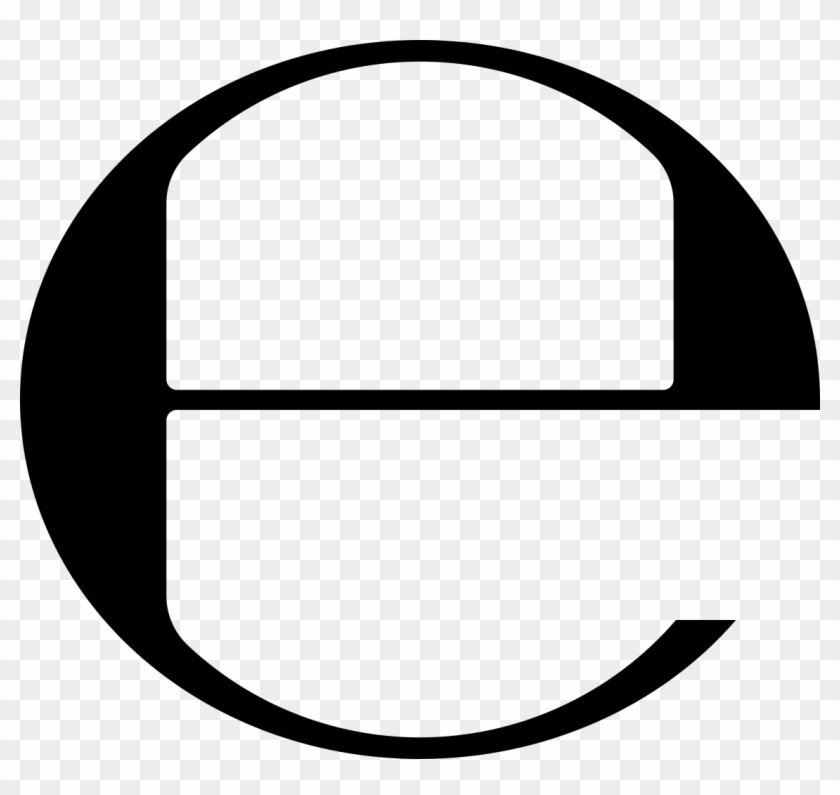 Download File - Estimated Sign - Svg - Estimated Symbol Png Clipart Png ... Download File - Estimated Sign - Svg - Estimated Symbol Png Clipart Png ...