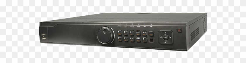 Download Network Video Recorder Png Free Download - Nvr Transparent ...
