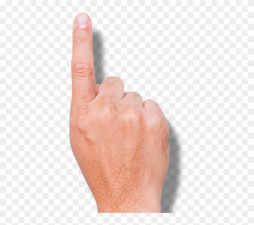 Download A Fingerprint Sensor That Is Versatile At Its Best - Human ...