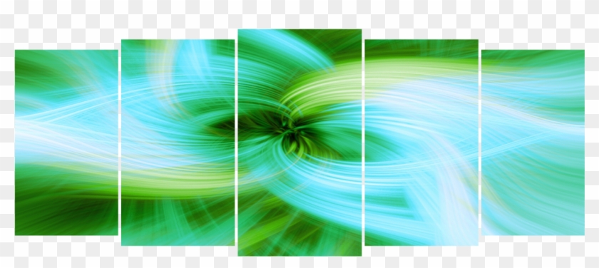 Vortex Clipart (#2657174) - PikPng