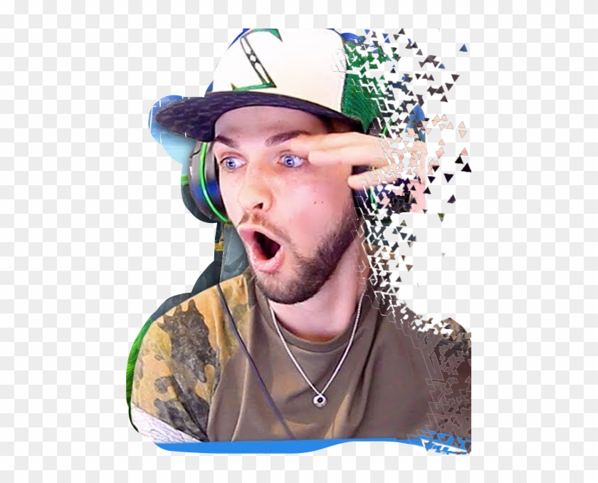 #ali A #freetoedit - New Season 8 Map Clipart (#2665030) - PikPng