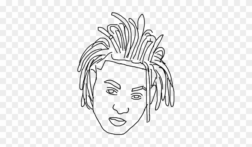 Download #ozuna #odisea #elnegritodeojosclaros #freetoedit - Ozuna ...