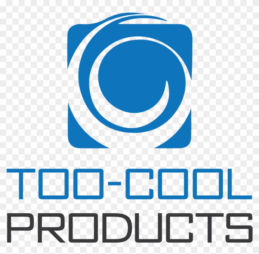 Too Cool Products Too Cool Products - Photography Clipart (#2671827 ...