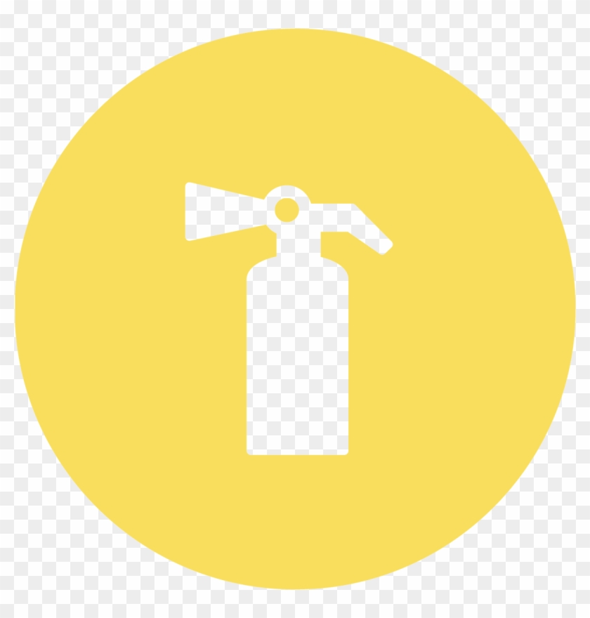 Aven Fire Systems, Inc Clipart (#2678185) - PikPng