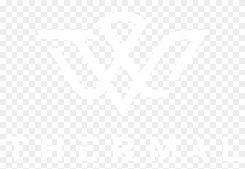 The Thermal Club - Thermal Club Logo Clipart (#2679196) - PikPng
