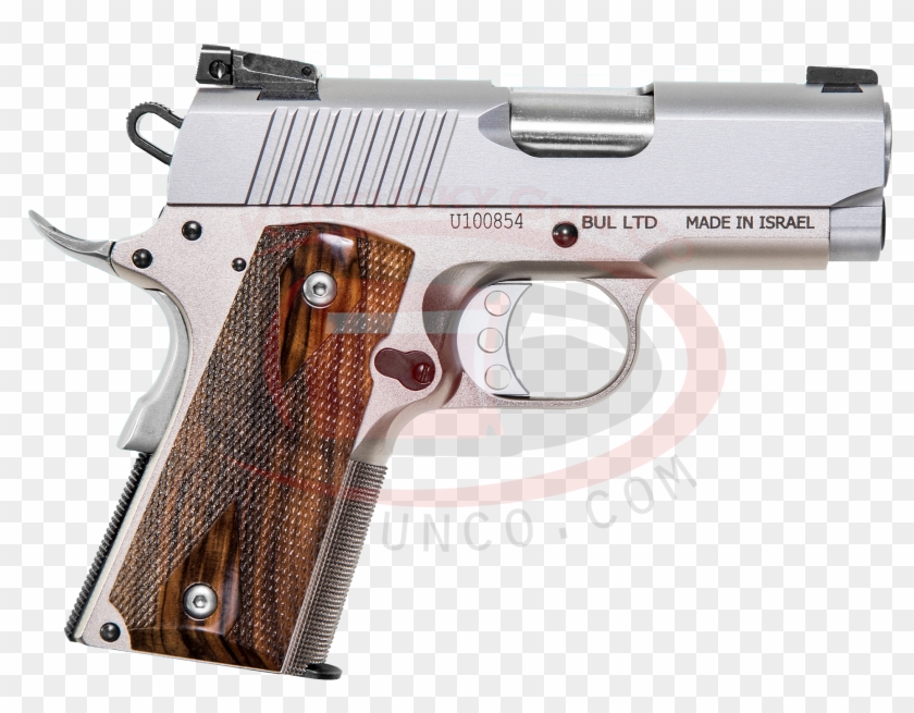 Kygunco - Bul Ltd Armory Clipart (#2682140) - PikPng