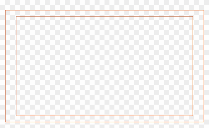 43 Am 74236 Square Mask 7/11/2017 - Paper Product Clipart (#2683642 ...