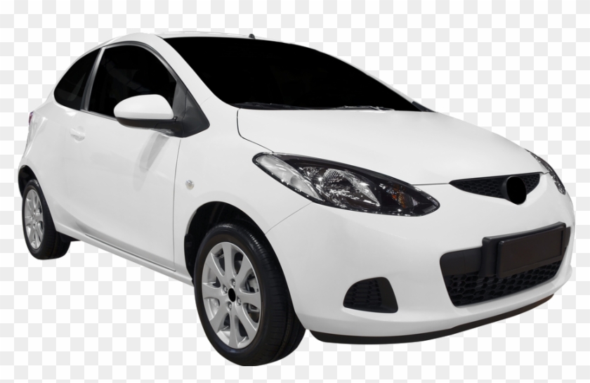 Driving Car Gif Png Clipart (#2684406) - PikPng
