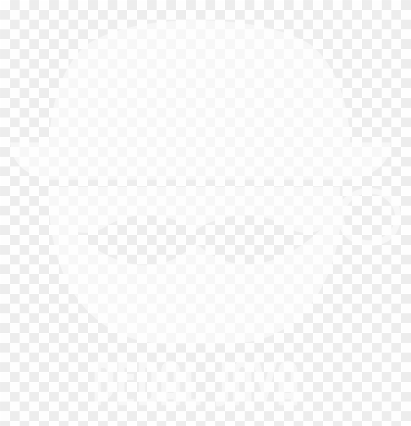 Menu Clipart (#2690028) - PikPng