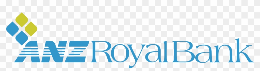 Anz Bank Png Internet Banking - Anz Clipart (#2691775) - PikPng