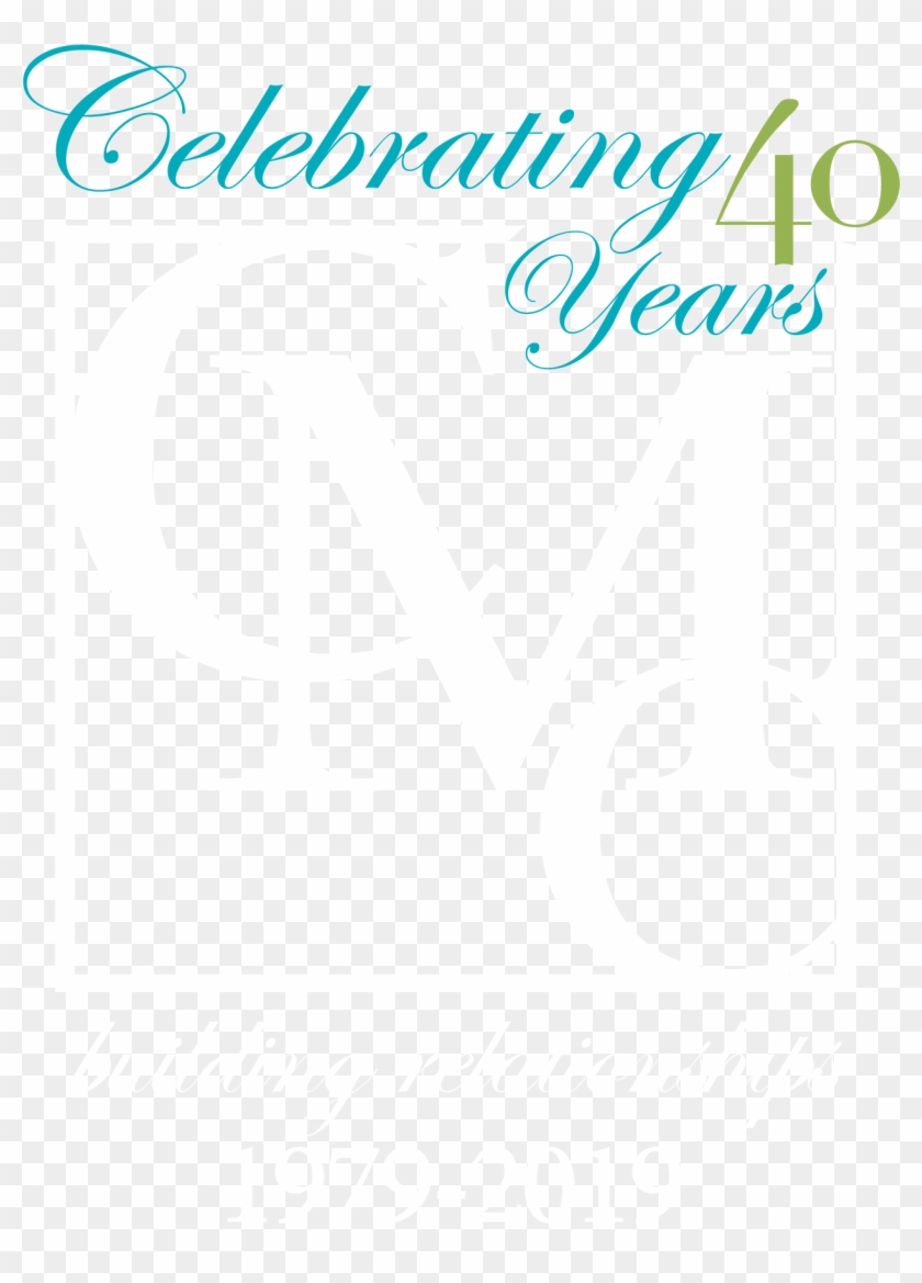 Download Footer Image - Poster Clipart Png Download - PikPng