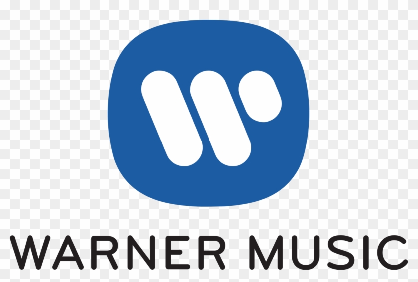 Download Warner Music Logo Png - Warner Music Group Logo Png Clipart ...