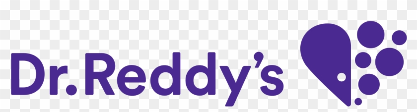 Reddy's Laboratories Logo - Dr Reddy's Laboratories Logo Clipart ...