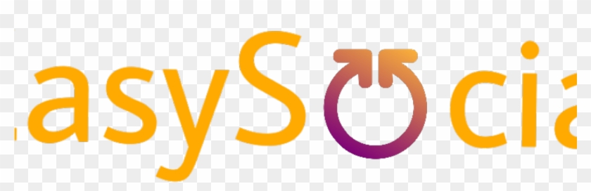 Easysocial Open Beta Launched - Ascentric Logo Clipart (#270994) - PikPng