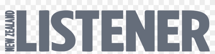 Dr Wellness New Zealand Listener Logo - Statistical Graphics Clipart ...