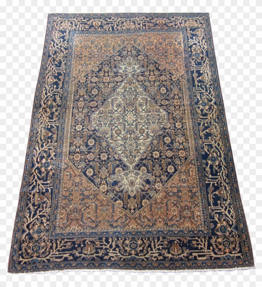 Carpet, Rug Png Clipart (#272404) - PikPng