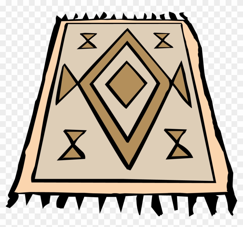 Png Free Library Frames Illustrations Hd Images Photo Clipart (#273032 ...