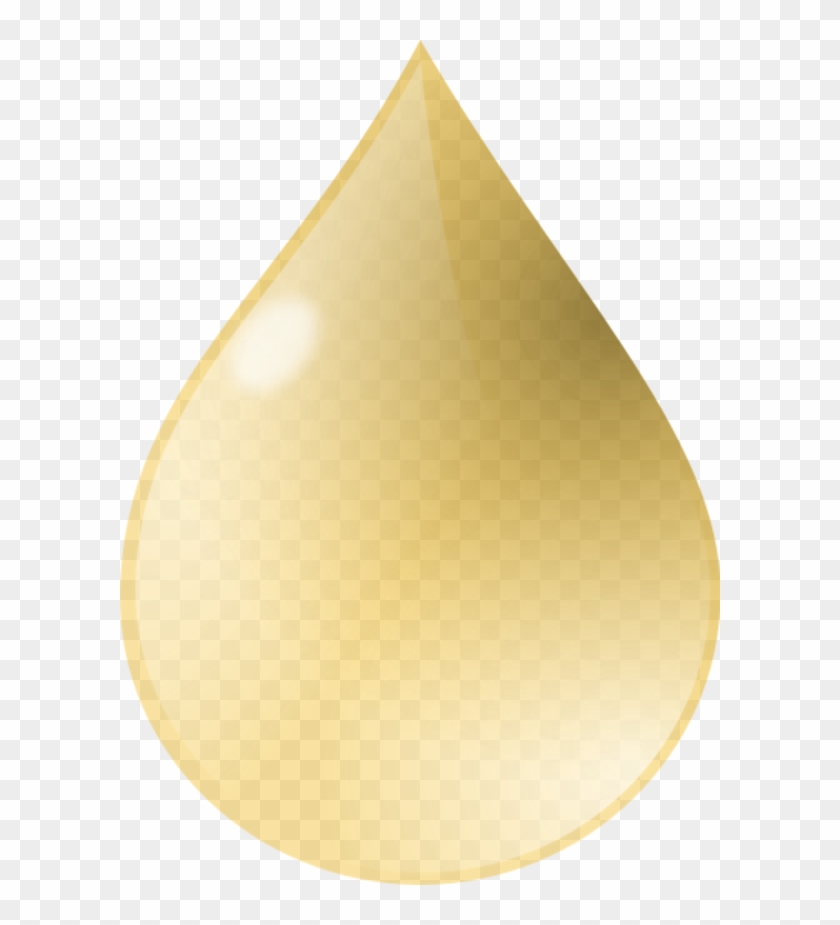 Download Vector Clip Art - Yellow Drop Vector Png Transparent Png Png ...