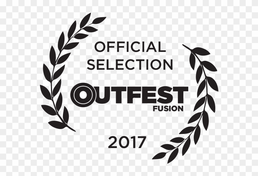 Laurel Outfest Fusion - Chennai International Short Film Festival Logo ...