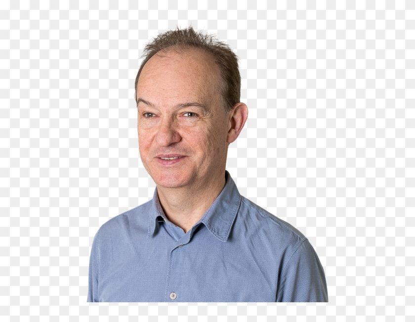 I Defend The Death Of Stalin - Peter Bradshaw Guardian Clipart (#278121 ...