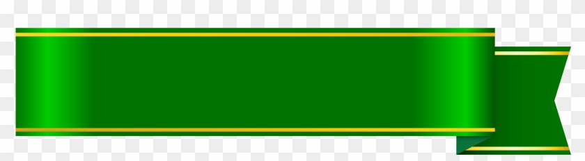Download Green Ribbon Banner Png Clipart Png Download - PikPng Download Green Ribbon Banner Png Clipart Png Download - PikPng