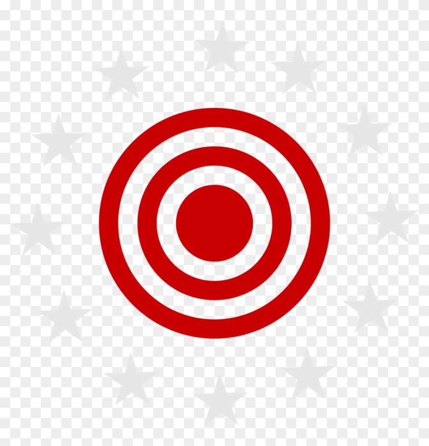 Mission - Circle Clipart (#2701812) - PikPng