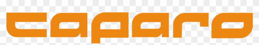 Caparo Text Logo Hd Png - Caparo Clipart (#2702530) - PikPng