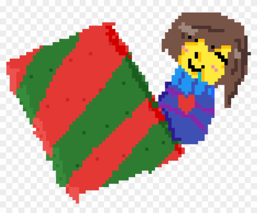 Frisk's Christmas Cracker - Cible Clipart (#2708693) - PikPng