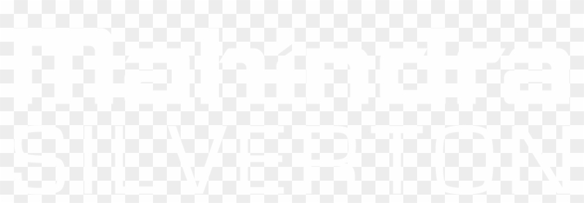 Toggle Navigation - Illustration Clipart (#2709052) - PikPng