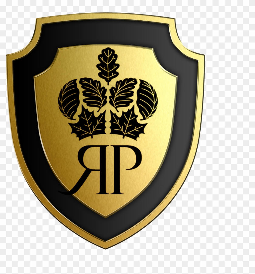 Shield With Heart Clipart (#2709458) - PikPng