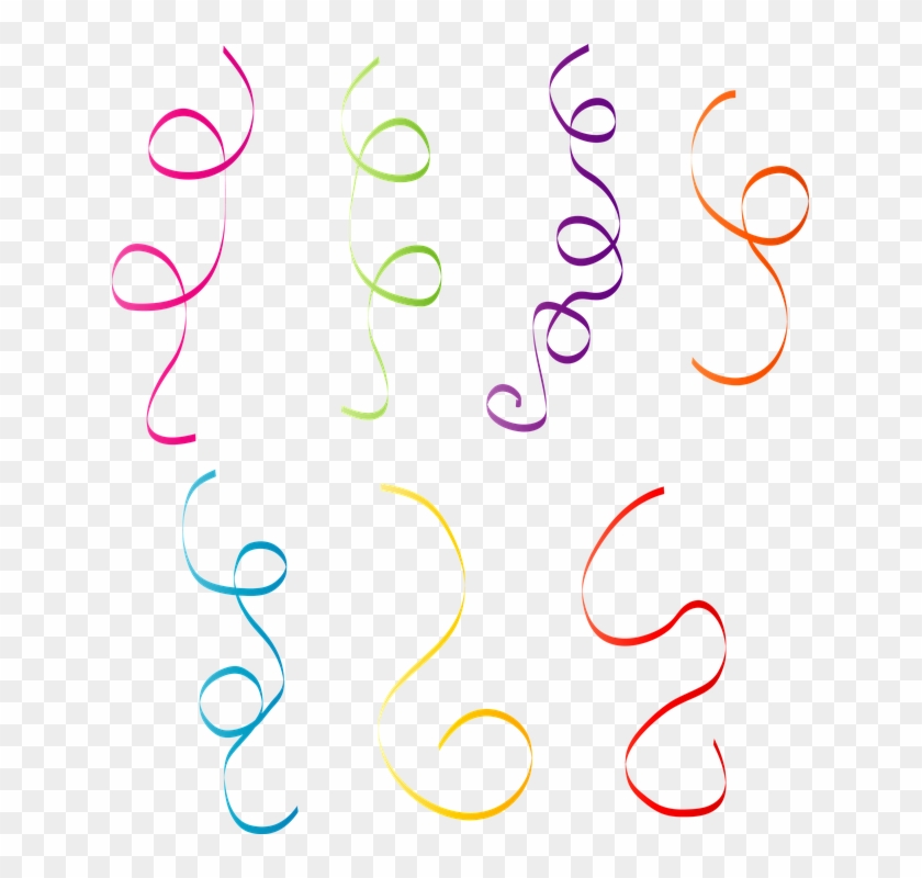 Transparent Fiesta Decorations Png Clipart (#2710445) - PikPng