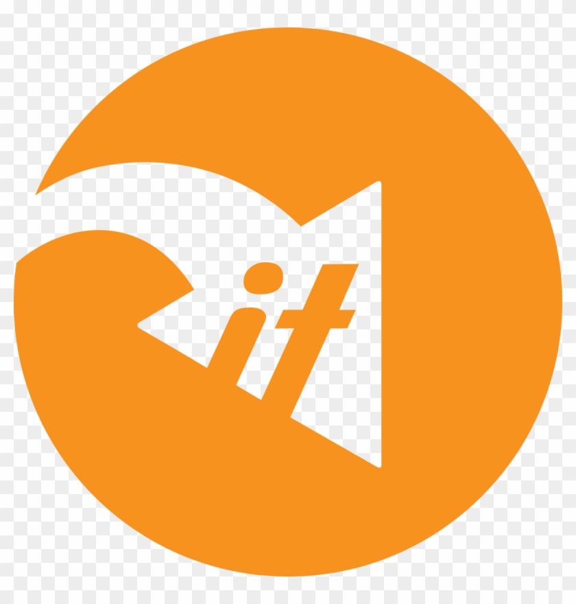 Jpg - Avast Circle Icon Clipart (#2712283) - PikPng