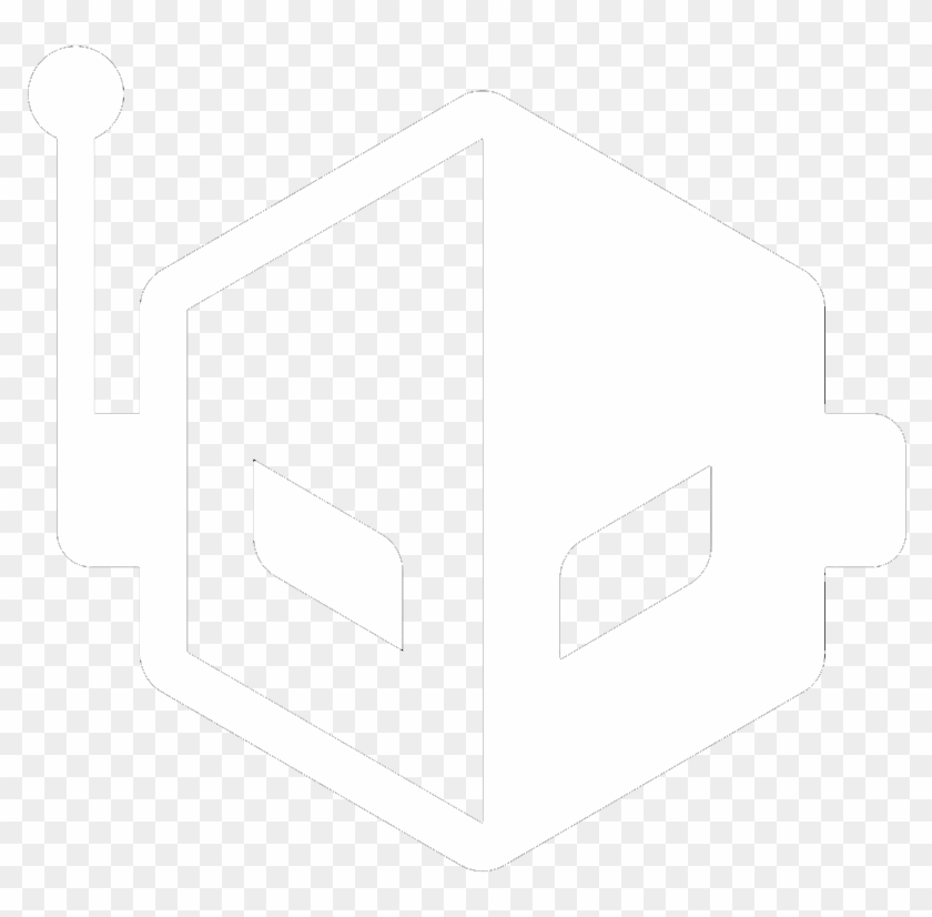 Wccftech Logo - " - Sapphire Radeon Nitro+ Rx 590 Clipart (#2716241 ...